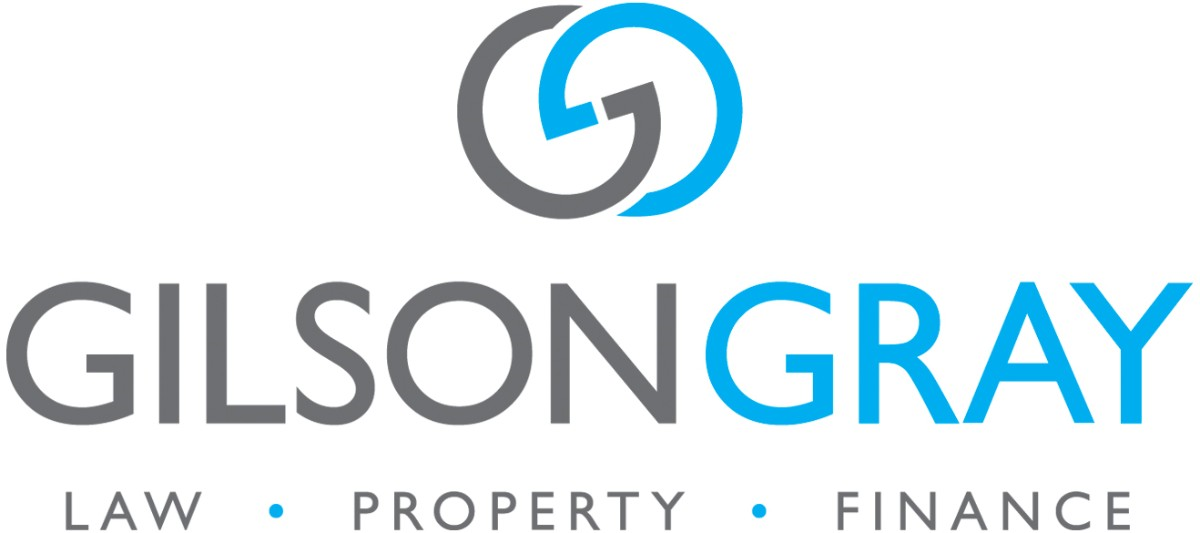 Gilson Gray repair reporting